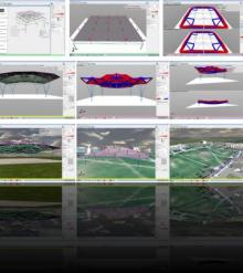 Case Studies | Web3D Consortium