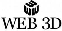 Web3D Consortium | Open Standards for Real-Time 3D Communication