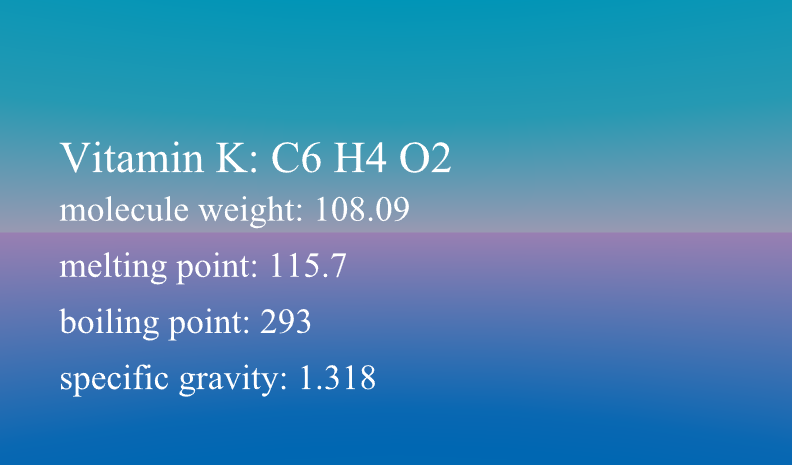 Viewpoint Slideshow: Basic X3D Examples Archive, Chemical Markup Language