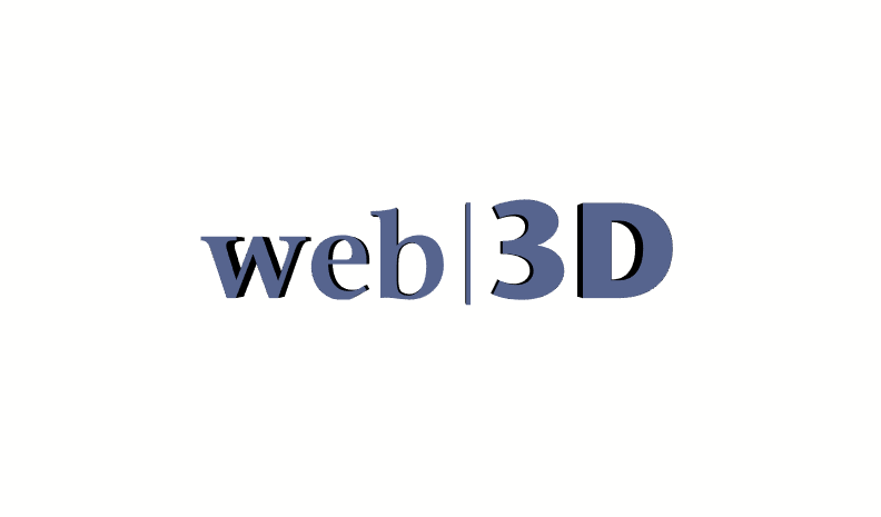 Viewpoint Slideshow: Basic X3D Examples Archive, Web 3D Outreach